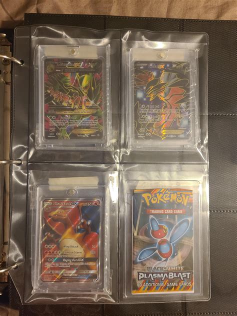 Full Porygon Set 💪 R Pkmntcgcollections