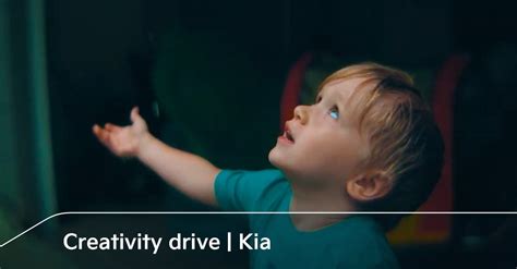 Noman Ul Haq Khan On Linkedin Creativity Drive Kia Inspiration Lab Kia