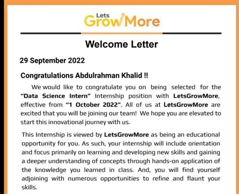 Github Abduulrahmankhalid Lgmvip Datascience Internship Tasks Emotion Based Music Recommender