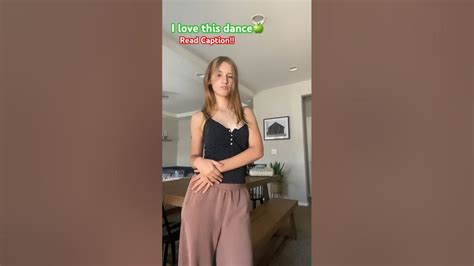 Freakbob😏 Youtube