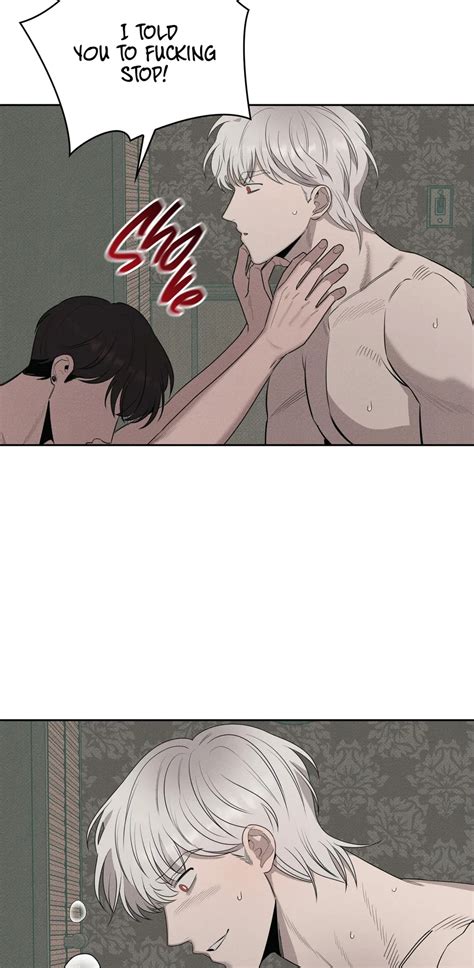 [what] Room 666 [eng] Page 4 Of 5 Myreadingmanga