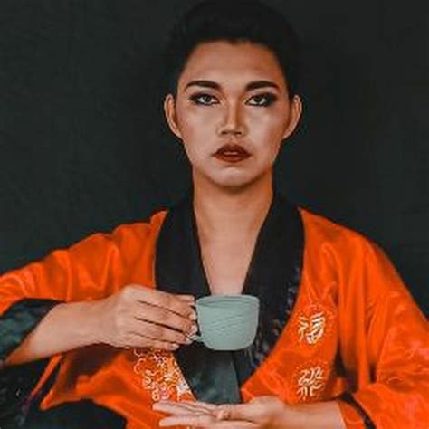 Scouter Gen Worldwide Youtube