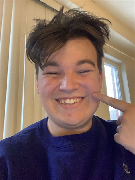 Cameron Schell On Linkedin Show People Your Smile😁 Hey Linked In Recently Ive Been Training A…