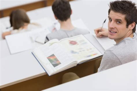 bts mco programme écoles coefficients etc