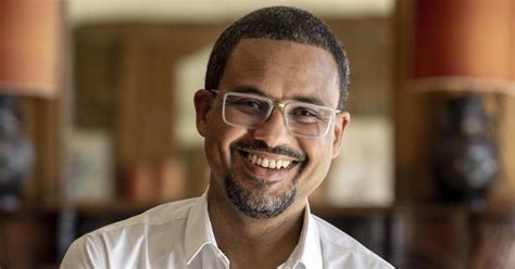 Anderson Tepper On Linkedin The National Book Awards Translated Lit