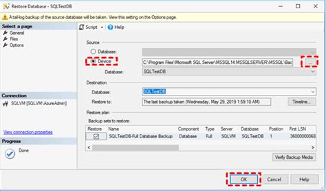 Fortify Your Data Sql Server Disaster Recovery Best Practices