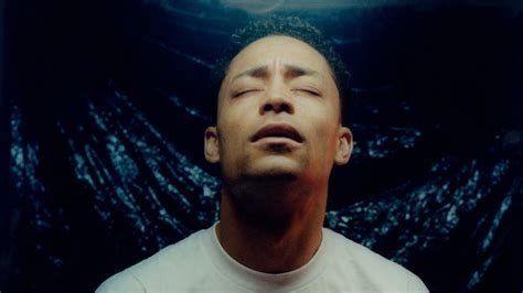 Loyle Carner Tickets Tour And Concert Dates Au