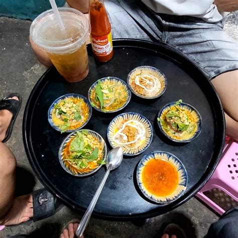 Stream Phong Music Listen To Songs Albums Playlists For Free On Soundcloud