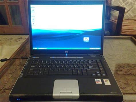 For Sale Hp Pavilion Dv Laptop For Rs In Lahore
