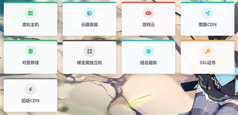 【教程】从零搭建phpwind Csdn博客