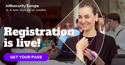 Chartered Institute Of Information Security On Linkedin Infosec Infosec2024