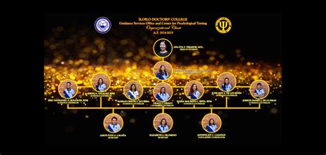 Cpu Republic 1 Go To Educationedu Softwareoverviewsortingfeaturedandfilters