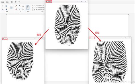 《opencv》—— 指纹验证opencv指纹识别 Csdn博客 《opencv》—— 指纹验证opencv指纹识别 Csdn博客