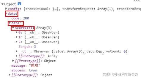 在vue中this和this的区别this和this区别 Csdn博客