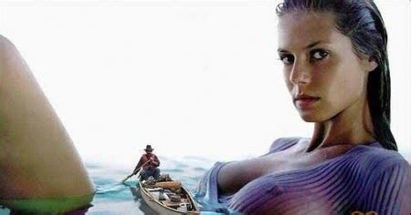 Safe Sex το καλοκαίρι Η ΔΙΑΔΡΟΜΗ