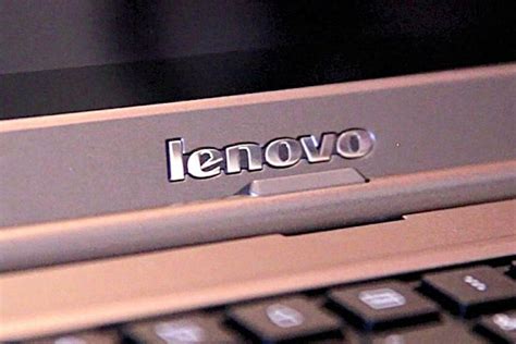 Lenovo Amps Up ThinkPad Range With Nine New Laptops Channelnews