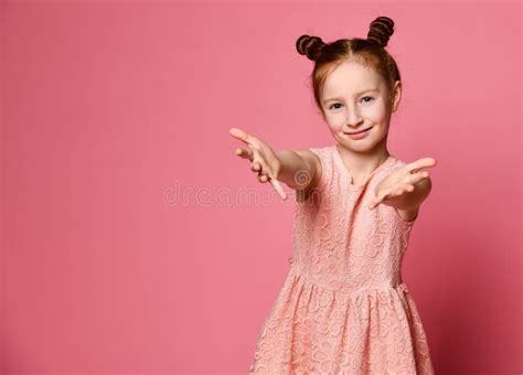 Photos De Fille Rousse Chaude Photos De Stock Gratuites Et Libres De Droits De Dreamstime