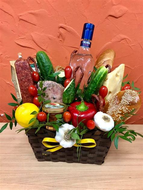 Saldainių Medis Valgomuoji Puokste Vyrui Puiki Dovana