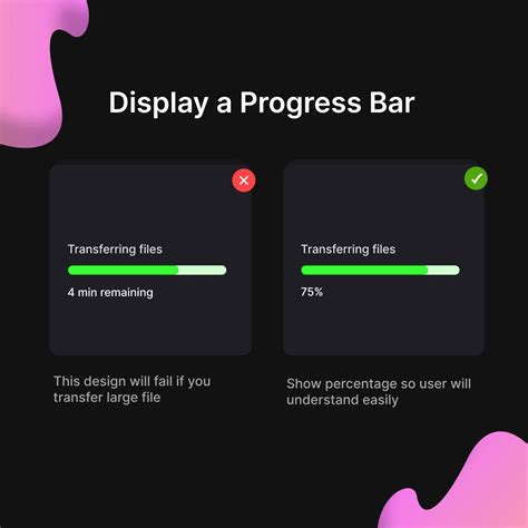 Ritika Kumari On Linkedin Ui Ux Uiux Uidesign Uxdesign