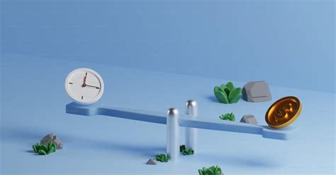 How Hybrid Work Is Reshaping Work Life Balance Workaround