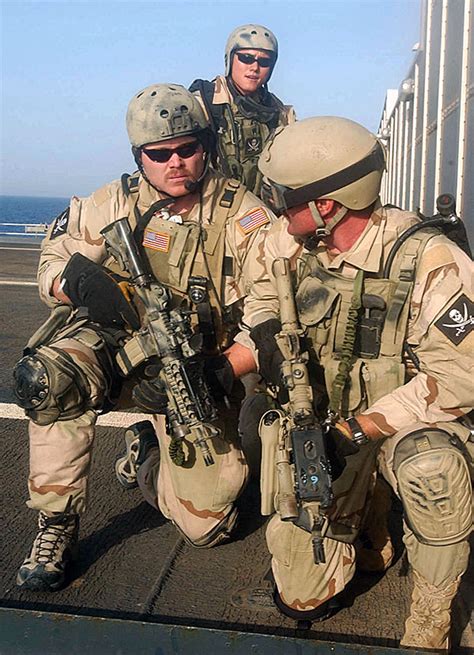 Navy Seals In Uniform At Cynthia Goldsmith Blog