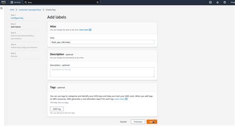 Continuous Deployment To Aws Ecs With Codepipeline And Terraform