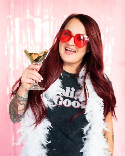 Surprising Ways To Use Asana In Your Bookkeeping Or Accounting Firm — Workflow Queen