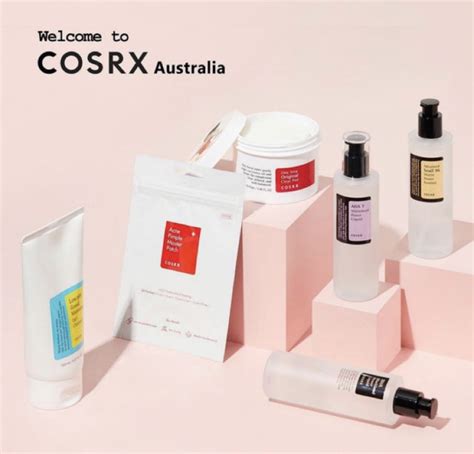 Korean Beauty Brands, Alcohol Free Toner, Cruelty Free Skin Care, Cosrx ...