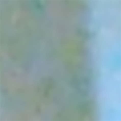 Robert Lewand Goucher College Computer Science And Mathematics