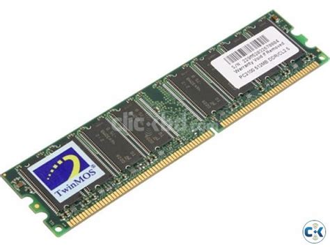 Ddr Ram Lookup BeforeBuying