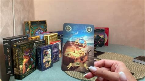 თქვენი ცხოვრება 6 თვის შემდეგ 😱😱😱💯💯💯 Youtube