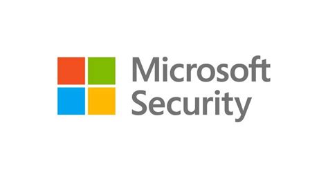 Microsoft 365 F5 Security Compliance Add On Annually Gadgetlot