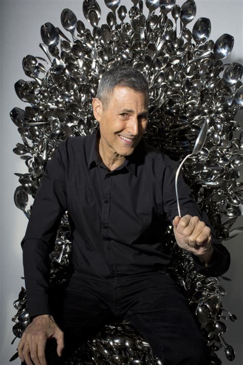 《精靈寶可夢》的勇吉拉曾讓任天堂吃跨海官司？ 提告者如今釋懷解除禁令