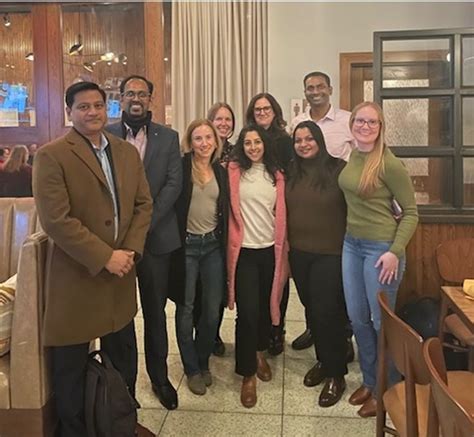 Fragomen Immigration Globalconnections Kochi Catherine Macris