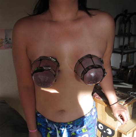 Purple Bra Kinkydawg1z