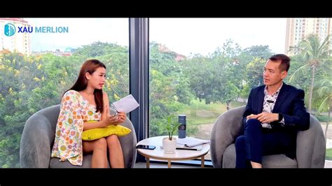 តហតអវបនជតមលមសធលកច YouTube តហតអវបនជតមលមសធលកច YouTube