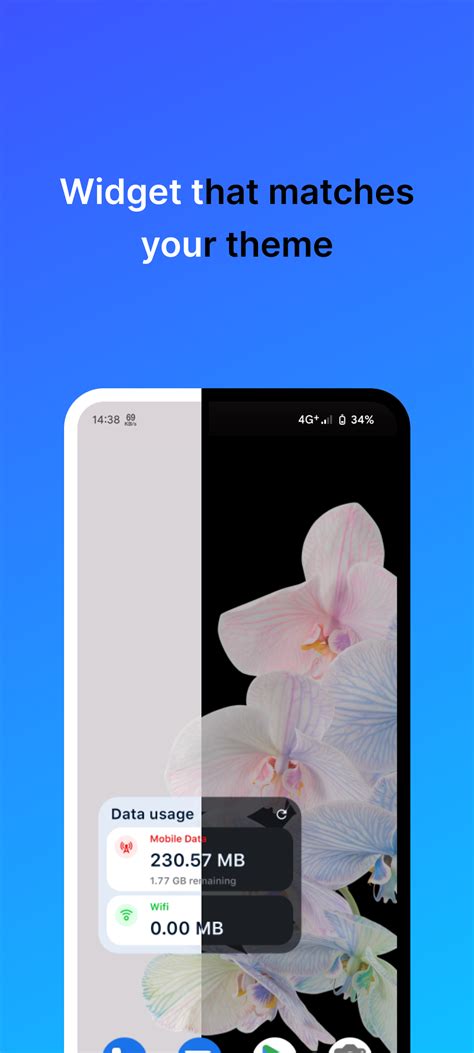 Data Monitor Apk免费下载 Openapk