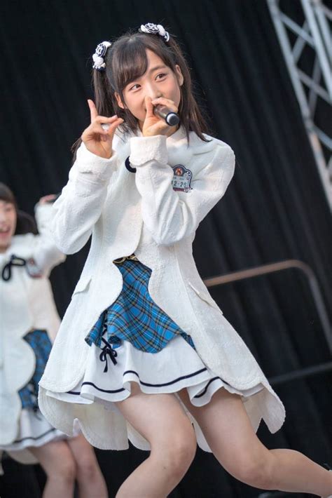 Akb48小栗有以の太ももエロ過ぎ´Д`ﾊｧﾊｧ アイドルとグラドルと水着と画像
