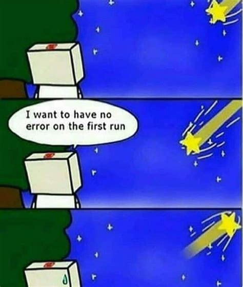 Coding Meme Rmemeeconomy