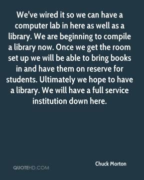 Computer Lab Quotes QuotesGram Computer Lab Quotes QuotesGram