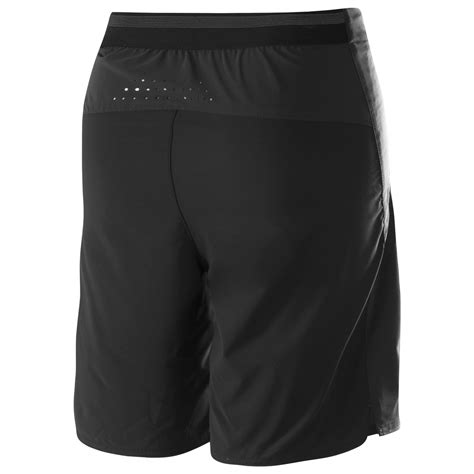 Löffler Shorts Assl X Short Shorts Womens Buy Online Uk