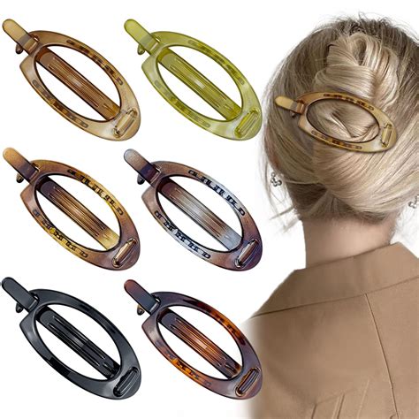 Womens Hair Barrettes Womens Hair Accessories Hair Clips Urban