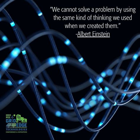 Ieee Pes Grid Edge Technologies Conference And Expo On Linkedin