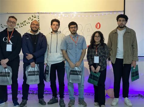 lyes hadjar on linkedin ai artificialintelligence