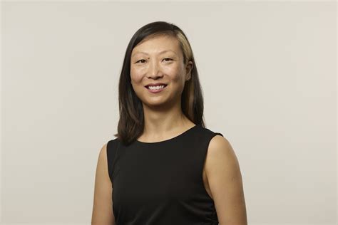 Home Wollongong Speech Pathology