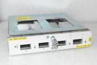 Cisco A K MPA X GE Port XFP GbE Modular Port Adaptor ASR ASR Specs Price Quote
