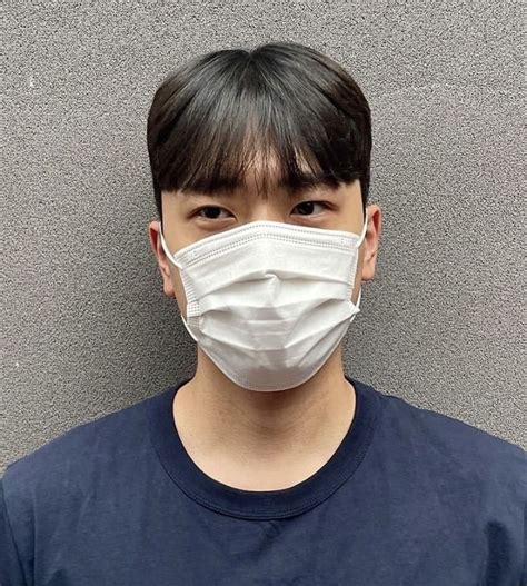 남자펌스타일에 있는 윤민석님의 핀 짧은 머리 헤어스타일 짧은 머리 헤어스타일