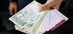 Ціни на бензин на АЗС зростуть ціни скільки коштуватиме бензин після підвищення акцизів