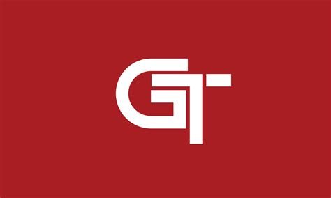 T G Vector Art Icons And Graphics For Free Download