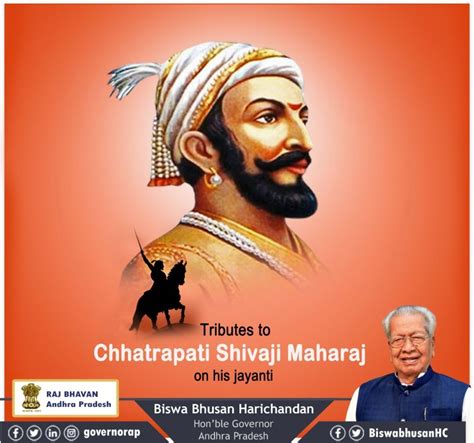 Governor Andhra Pradesh On Linkedin Andhra Pradesh Governor Sri